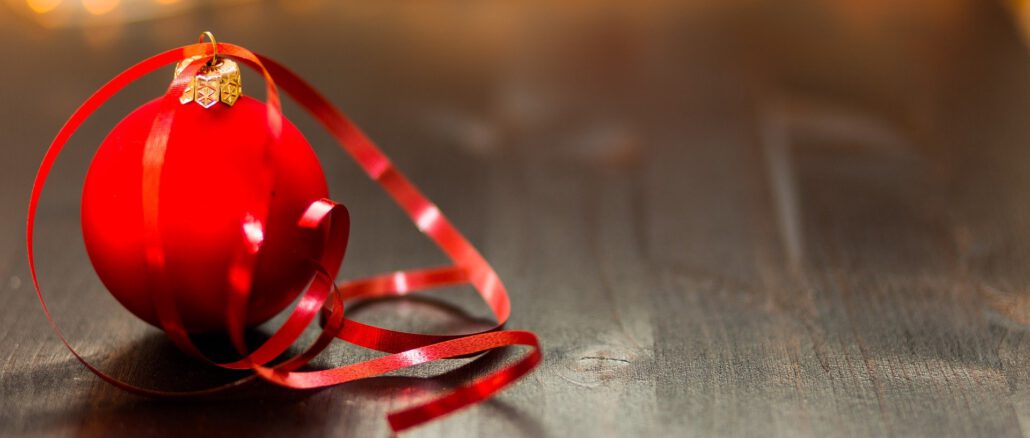 Startseite - KFV Fußball Altmark-Ost