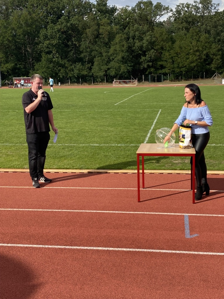 Achtelfinale in beiden Pokalwettbewerben ausgelost - KFV Fußball ...